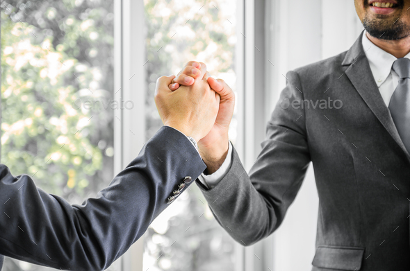 close up business people putting their hands together.Unity and teamwork concept Stock Photo by ...